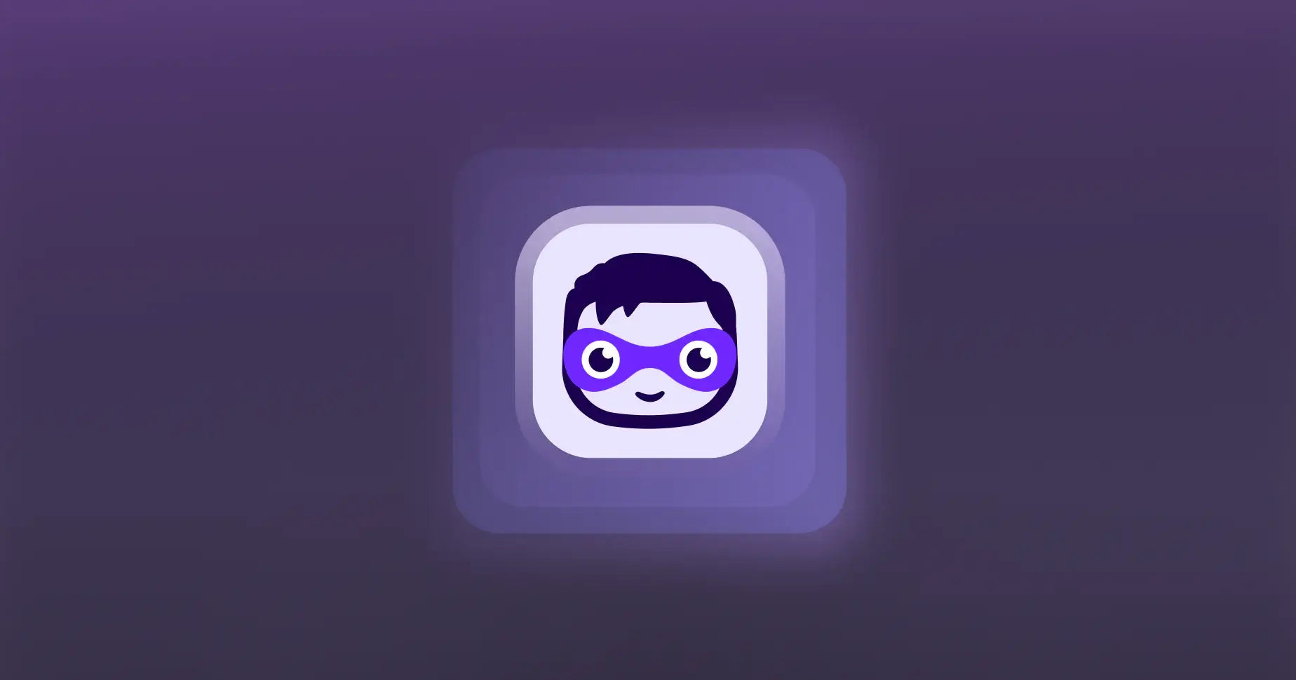 Unlocking Shopify Sidekick: Your Essential Guide to Shopify’s Powerful ...