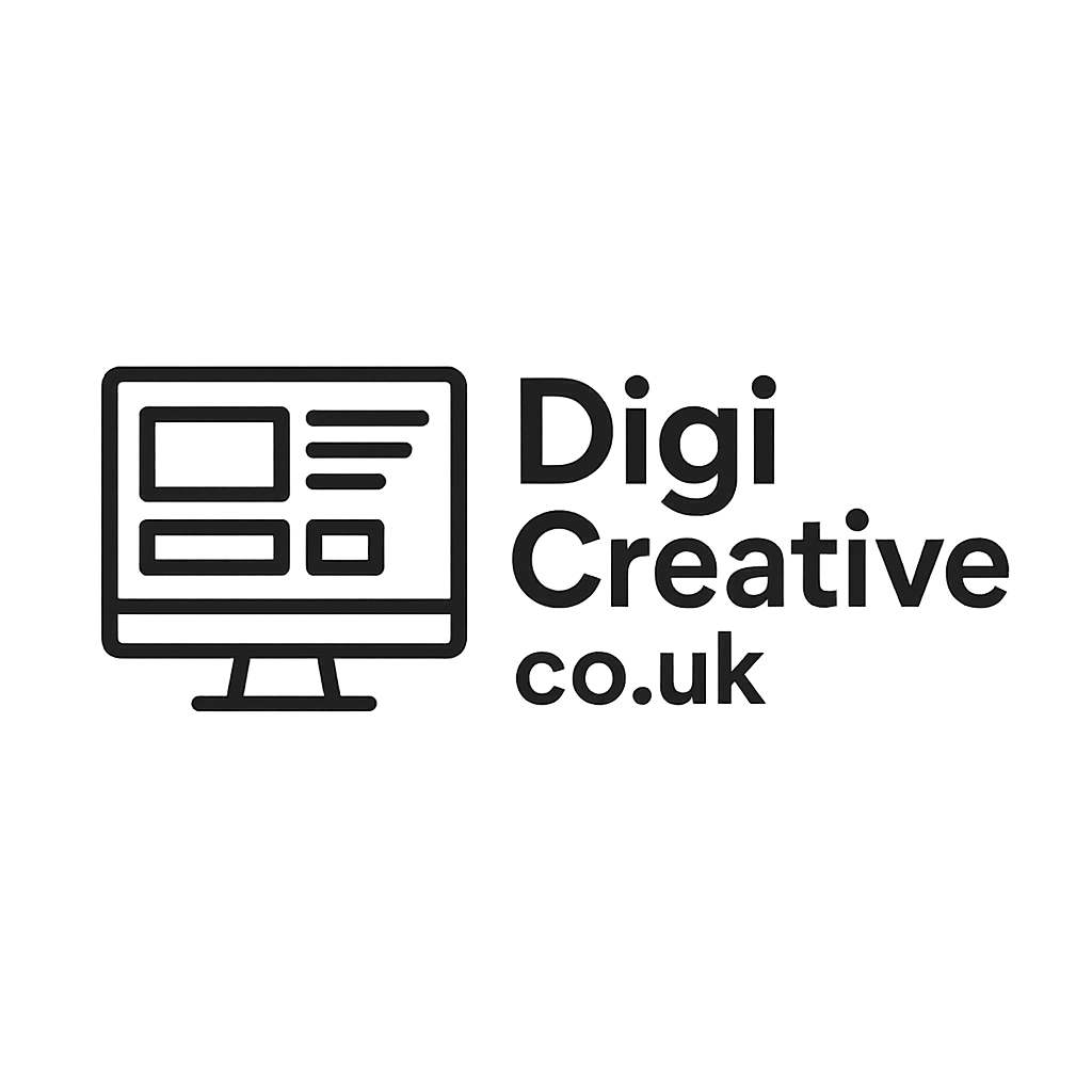 Unlocking Shopify Sidekick: Your Essential Guide to Shopify’s Powerful ...